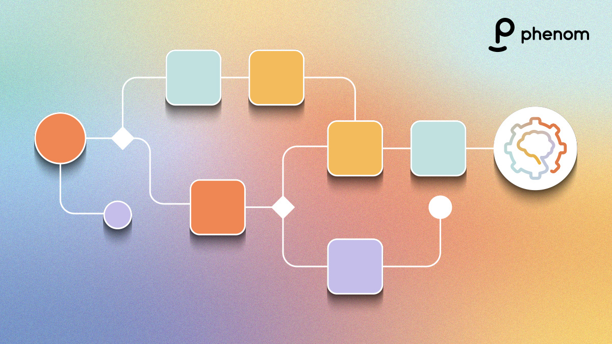 AI Workflow Automation: What It Is and How to Do It